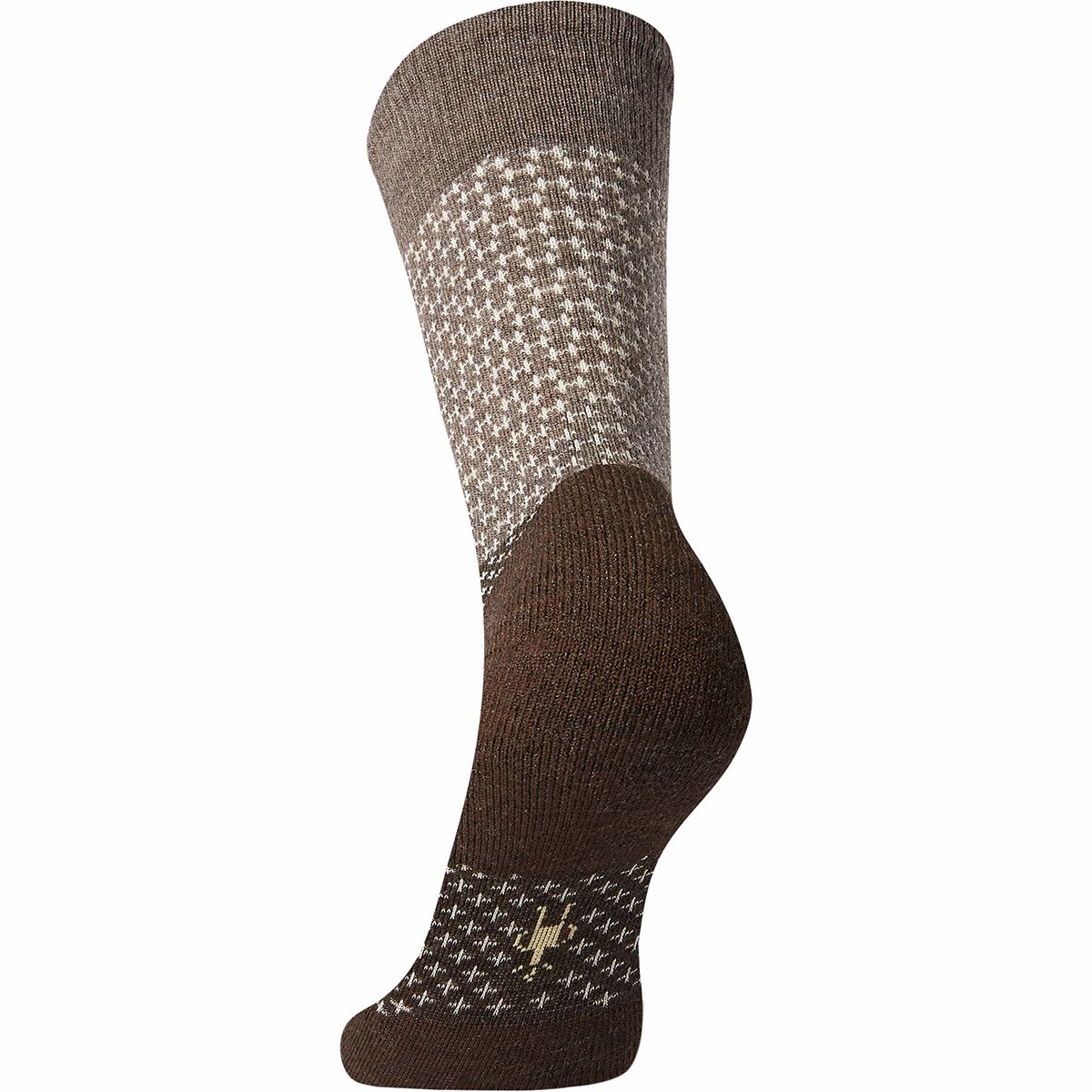 Smartwool Premium Tick Stitch Crew Sock - Men's - Accessories