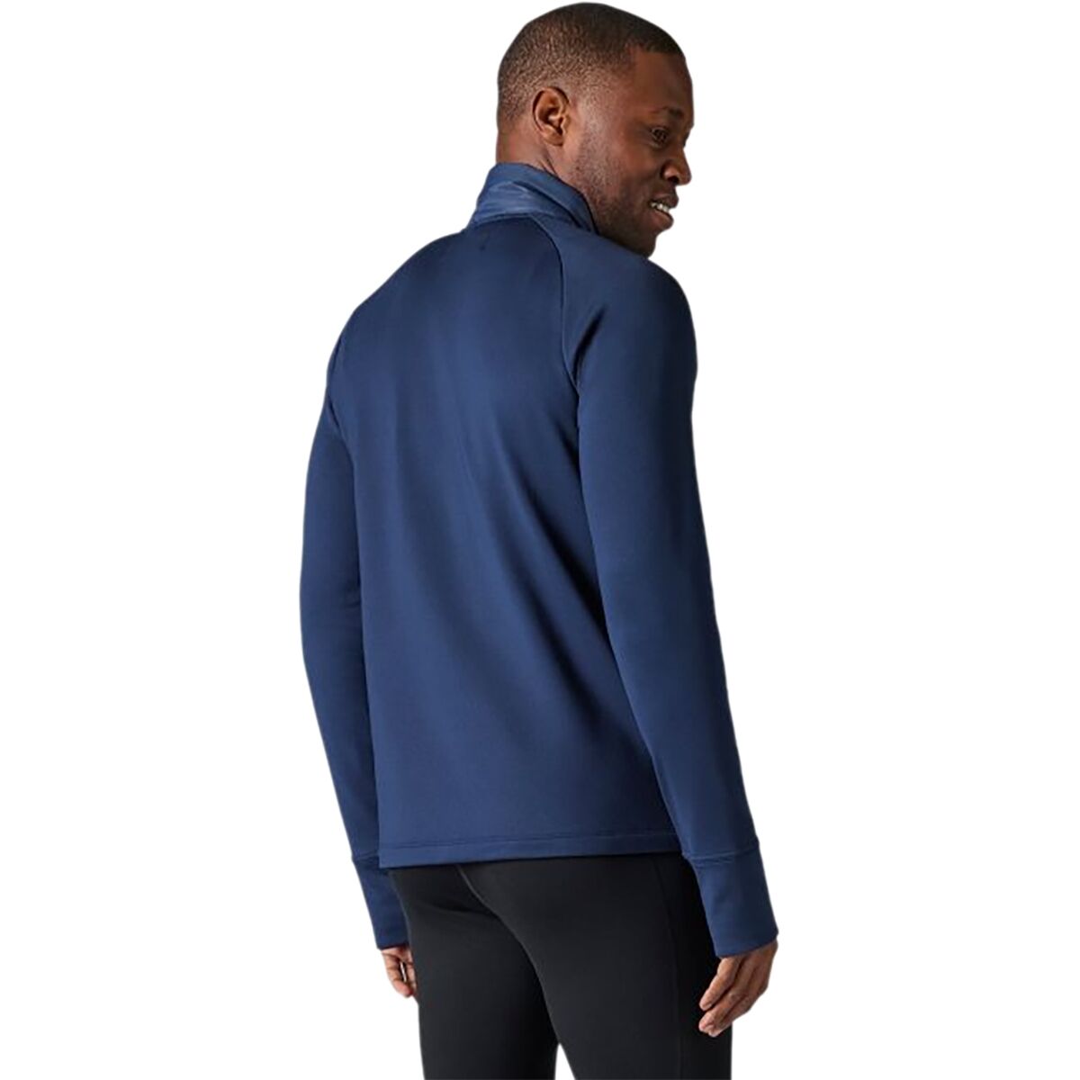 Smartwool Smartloft 120 Jacket - Men's - Clothing