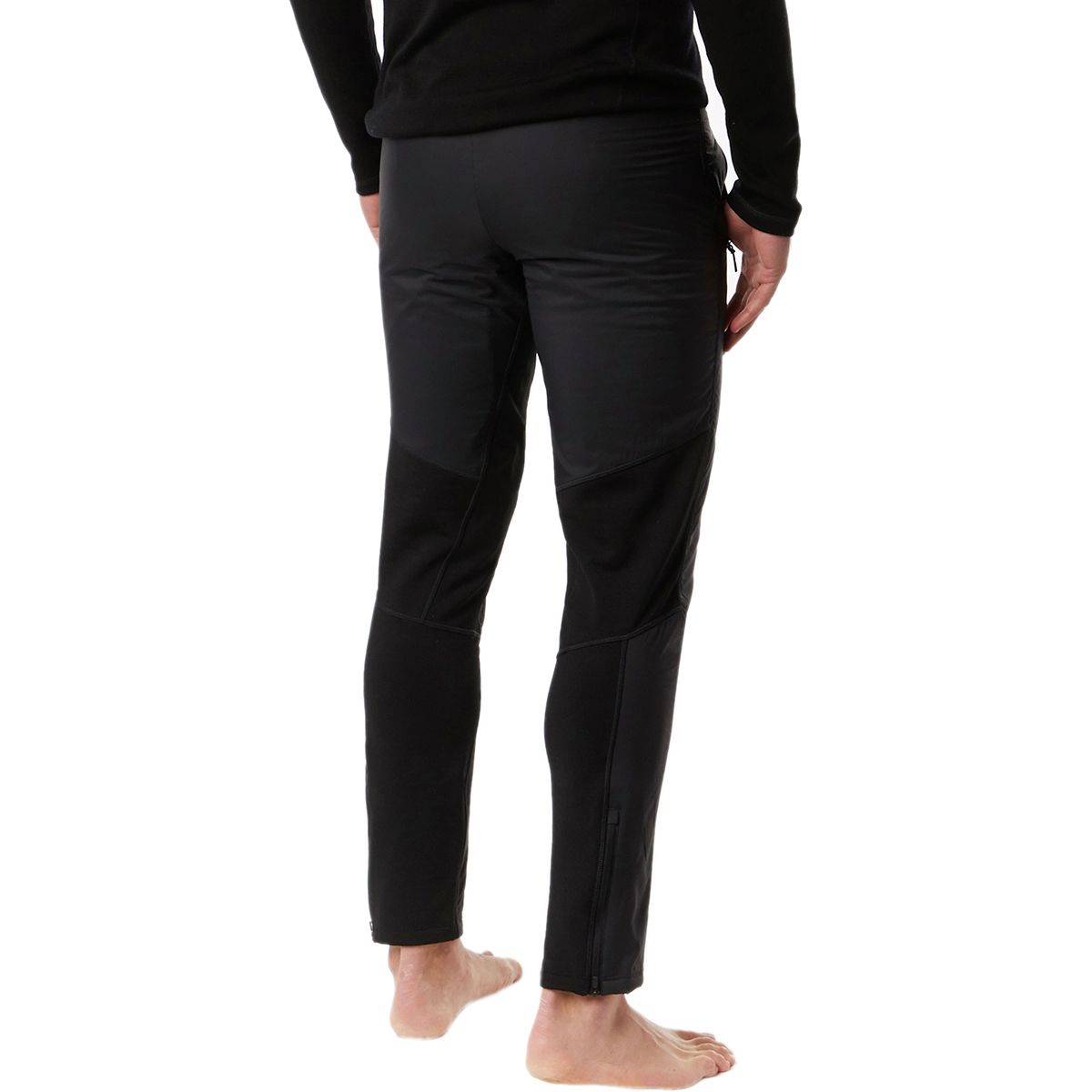Smartwool Smartloft-X 60 Pant - Men's - Clothing