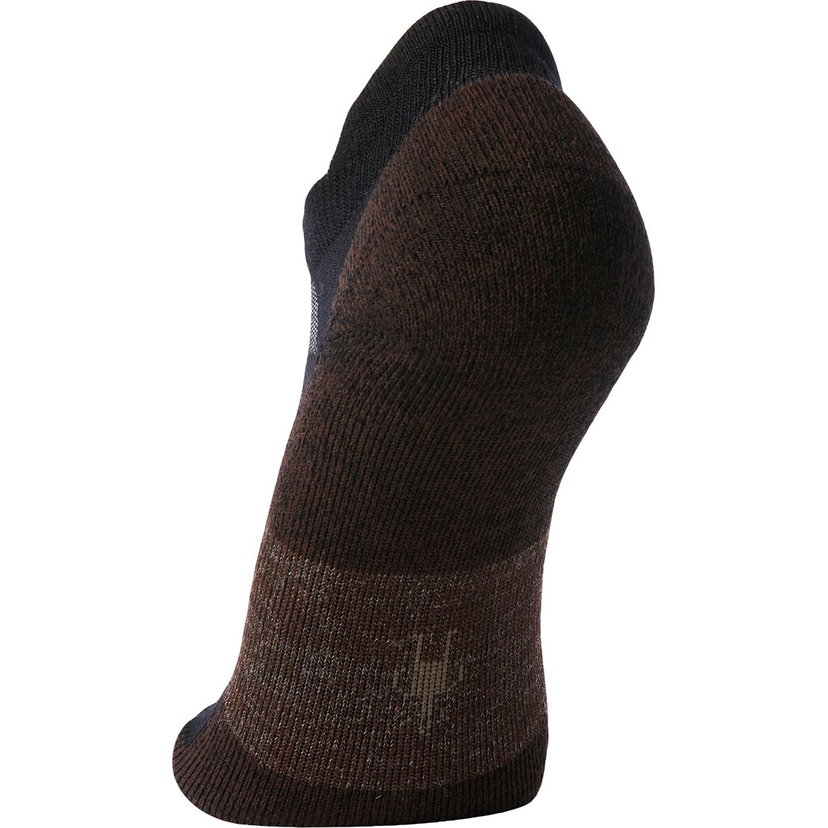 Smartwool Performance Outdoor Advanced Lightweight Micro Sock - Men's ...