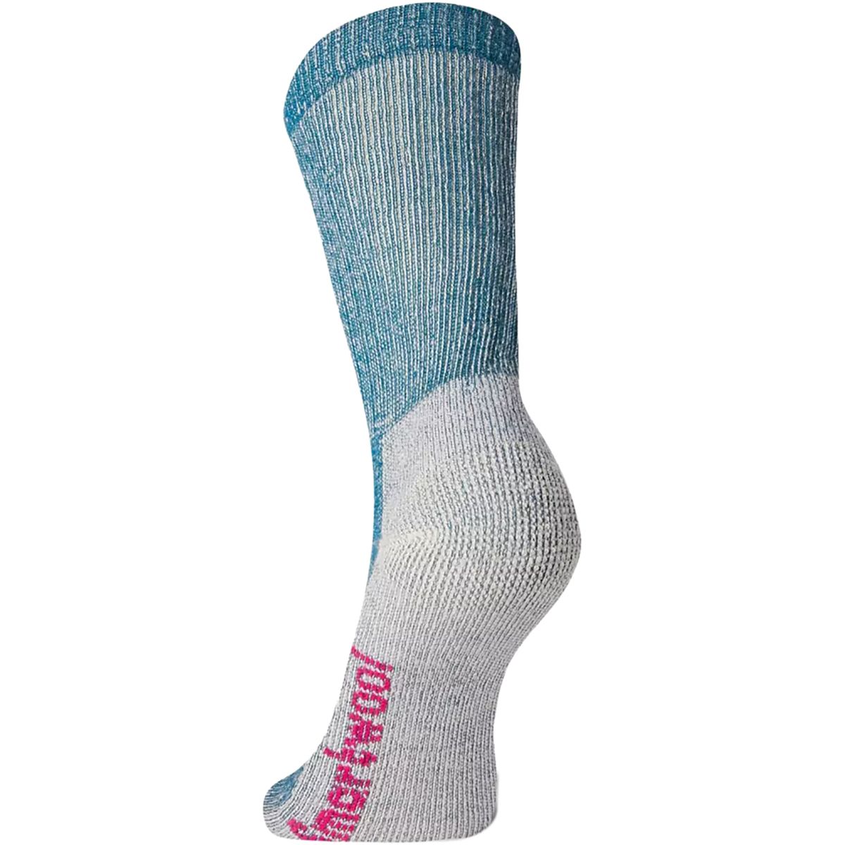 Smartwool Hike Medium Crew Sock - Women's | Backcountry.com