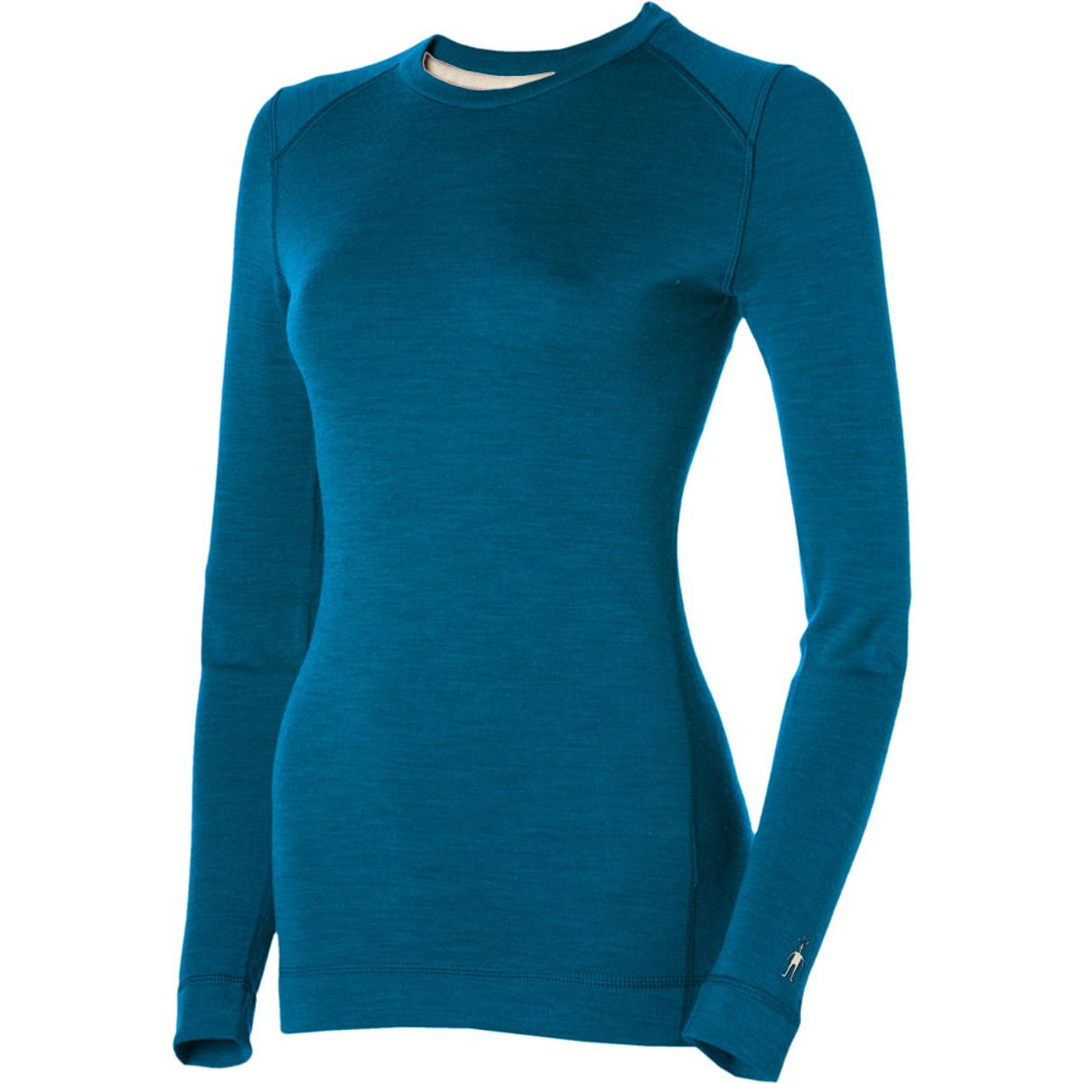 Smartwool Midweight Crew - Women's - Clothing
