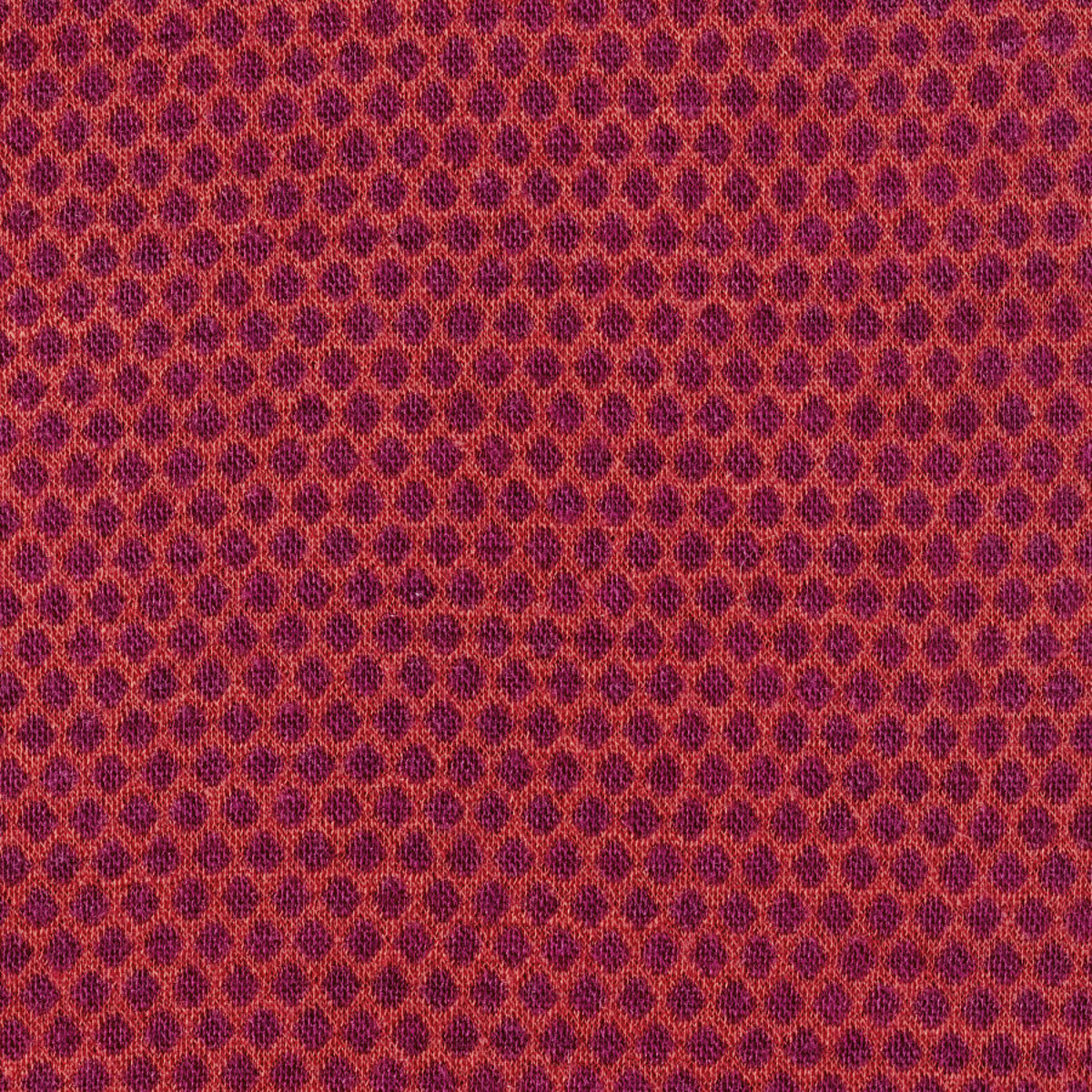 Smartwool Midweight Pattern Bottom - Women's - Clothing