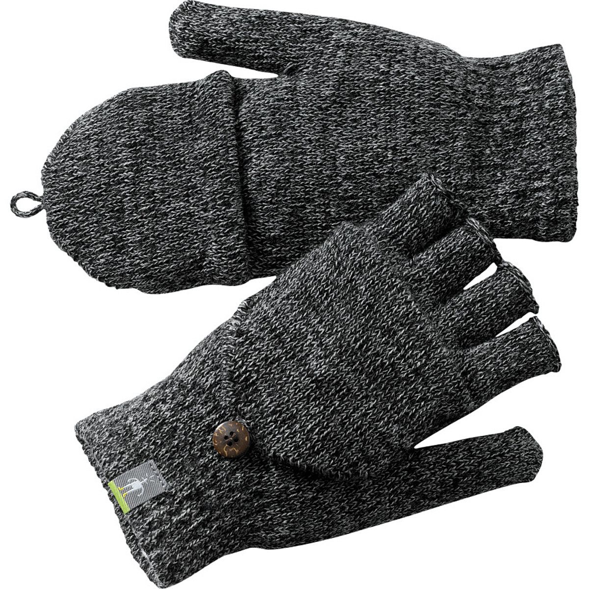 Smartwool Cozy Flip Mitt - Women's - Accessories