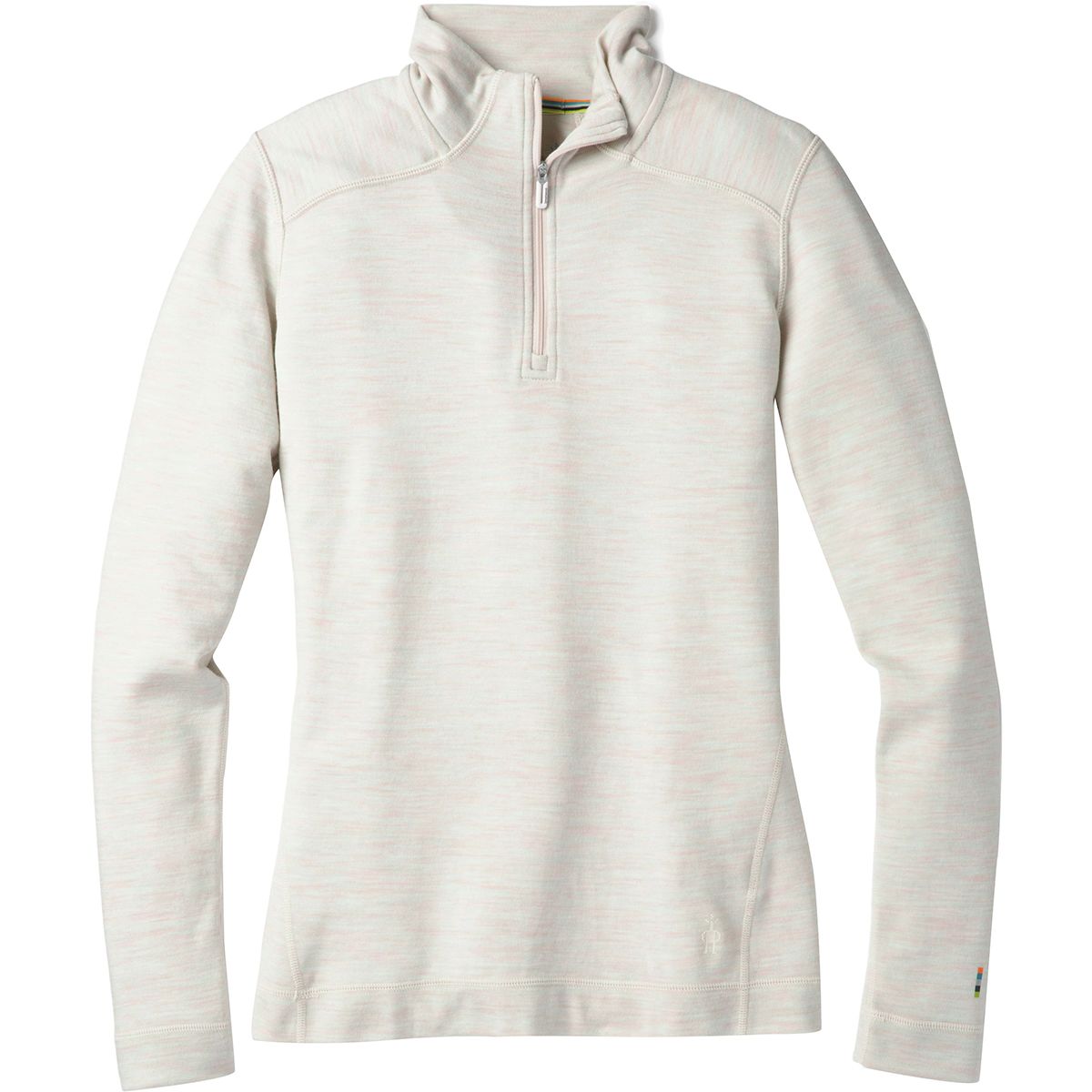 Smartwool Merino 250 1/4-Zip Top - Women's | Backcountry.com