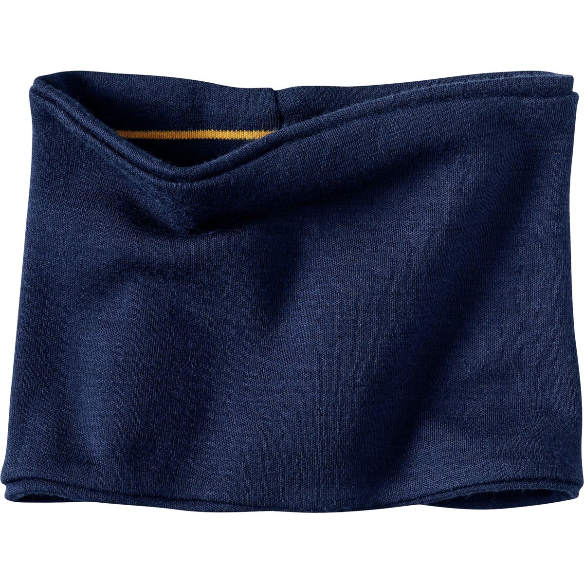 Smartwool Pattern Neck Gaiter - Kids' - Kids