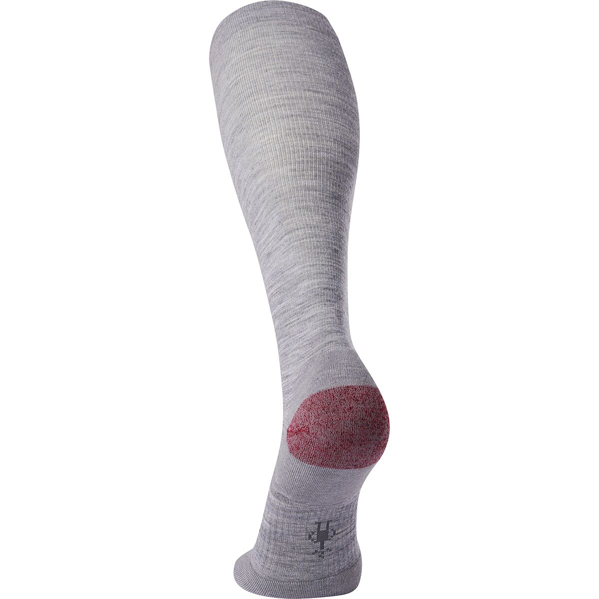 Smartwool Compression Light Elite Over The Calf Sock - Men's - Accessories