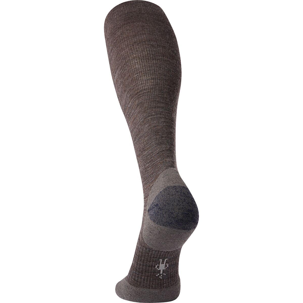Smartwool Compression Light Elite Over The Calf Sock - Men's ...