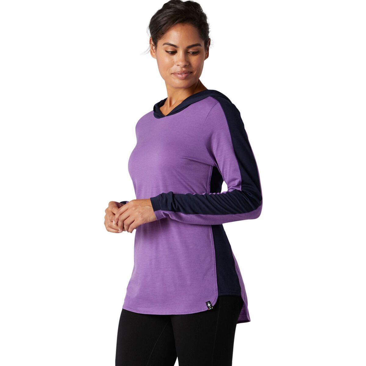 Smartwool Merino 150 Hoodie - Women's - Clothing