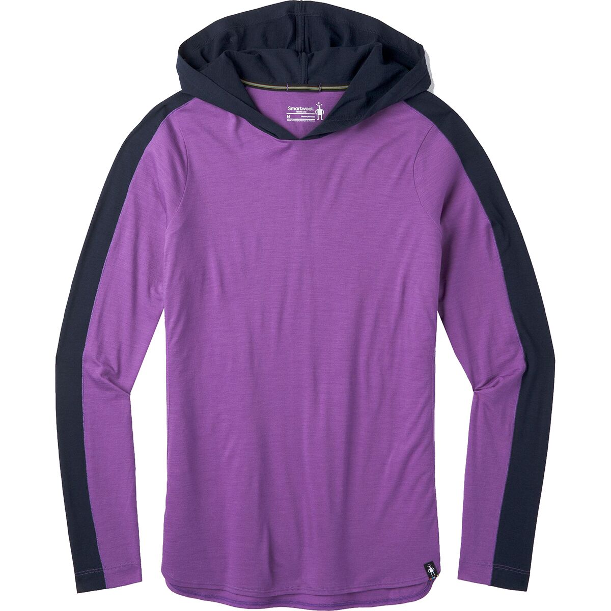 Smartwool Merino 150 Hoodie - Women's - Clothing