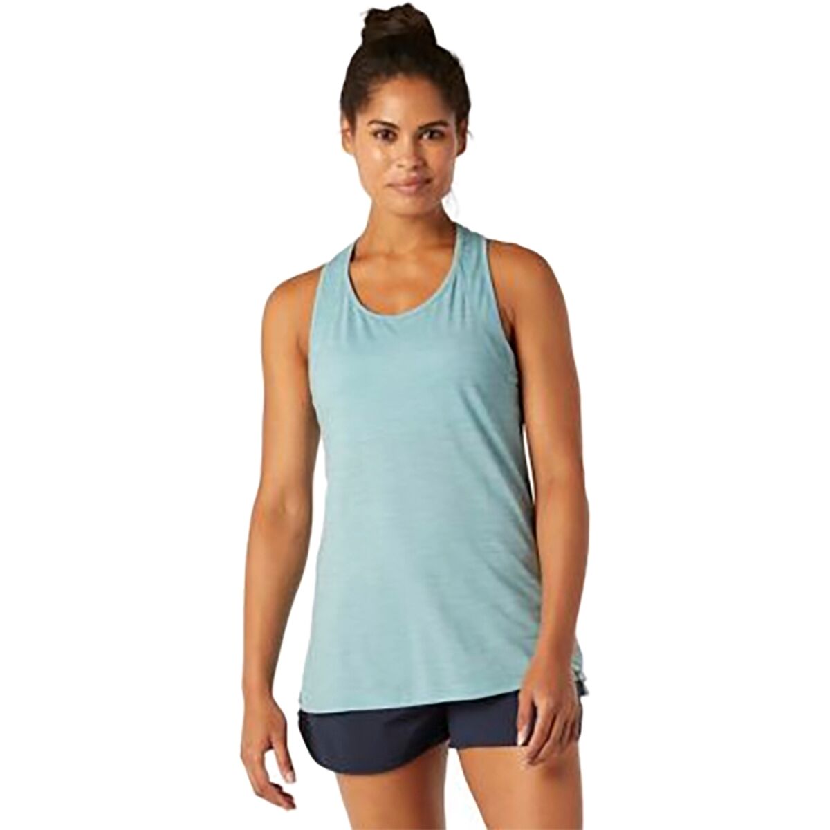 Smartwool Merino Sport 150 Tank Top - Women's | Backcountry.com