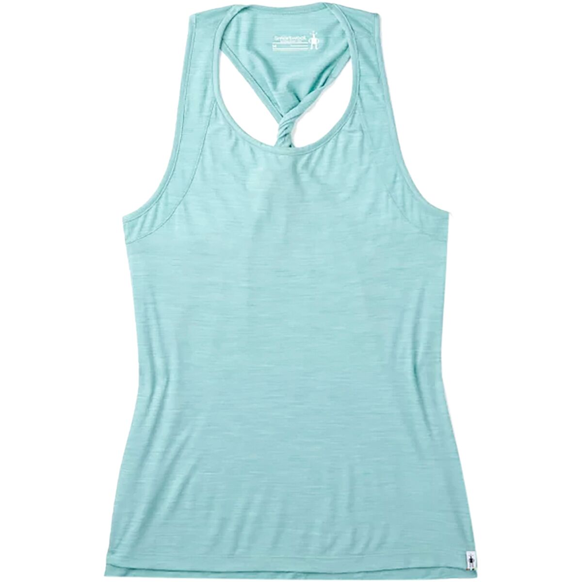 Smartwool Merino Sport 150 Tank Top - Women's - Clothing