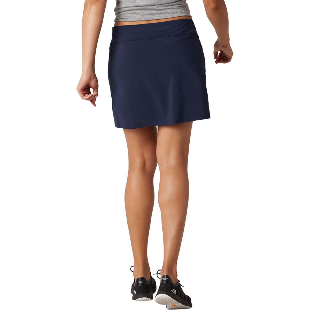 Smartwool Merino Sport Lined Skirt - Women's