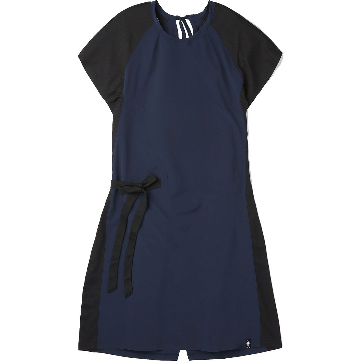 Smartwool Merino Sport Short-Sleeve Dress - Women's | Backcountry.com