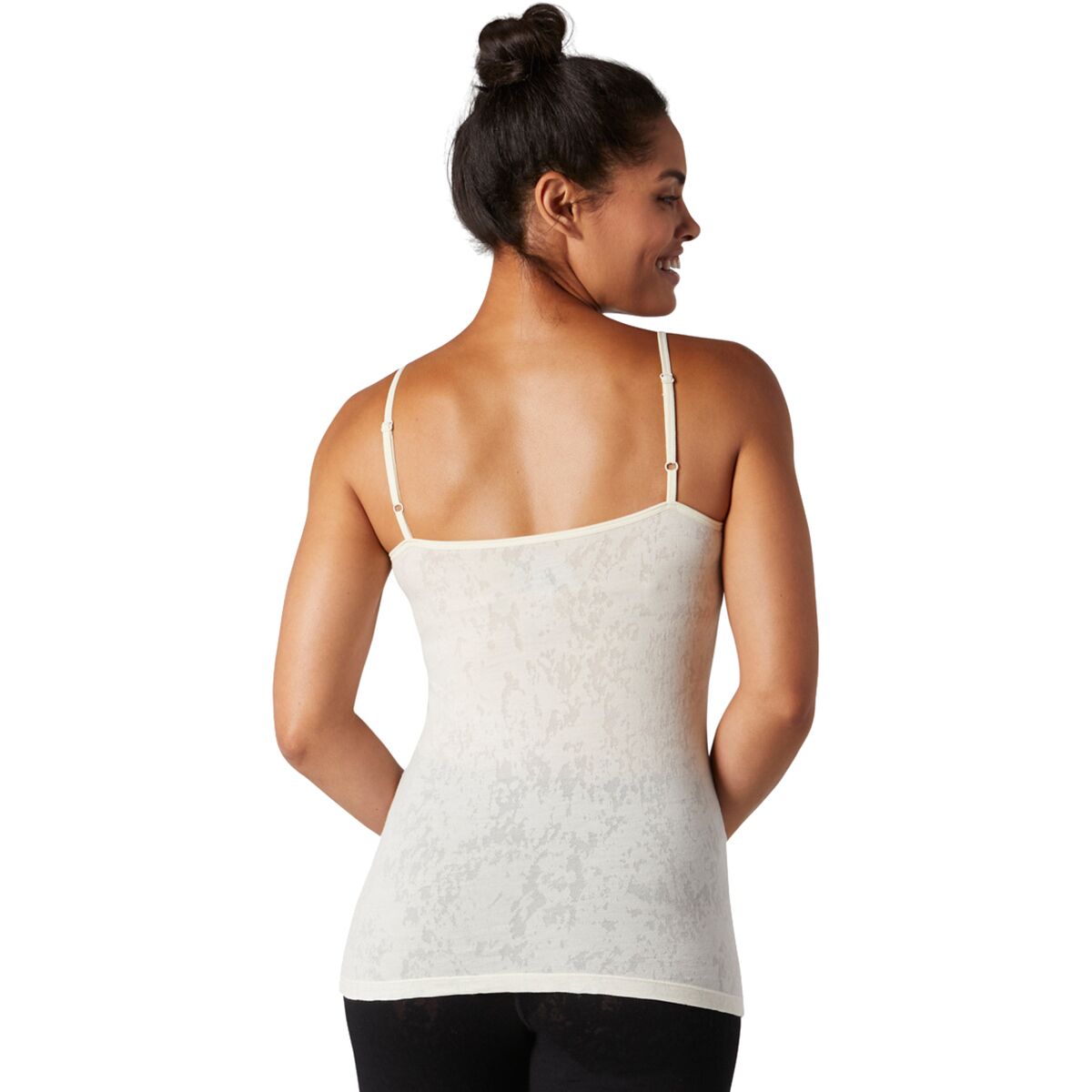 Smartwool Merino 150 Lace Tank Top - Women's - Clothing