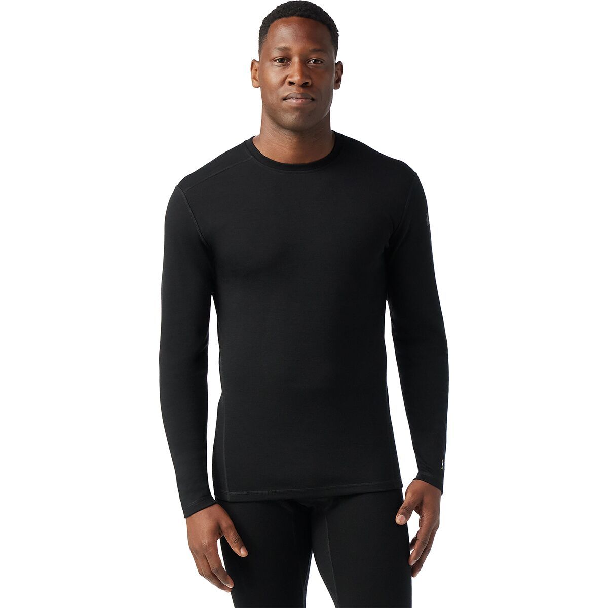 Smartwool Merino 250 Baselayer Crew - Men's - Clothing