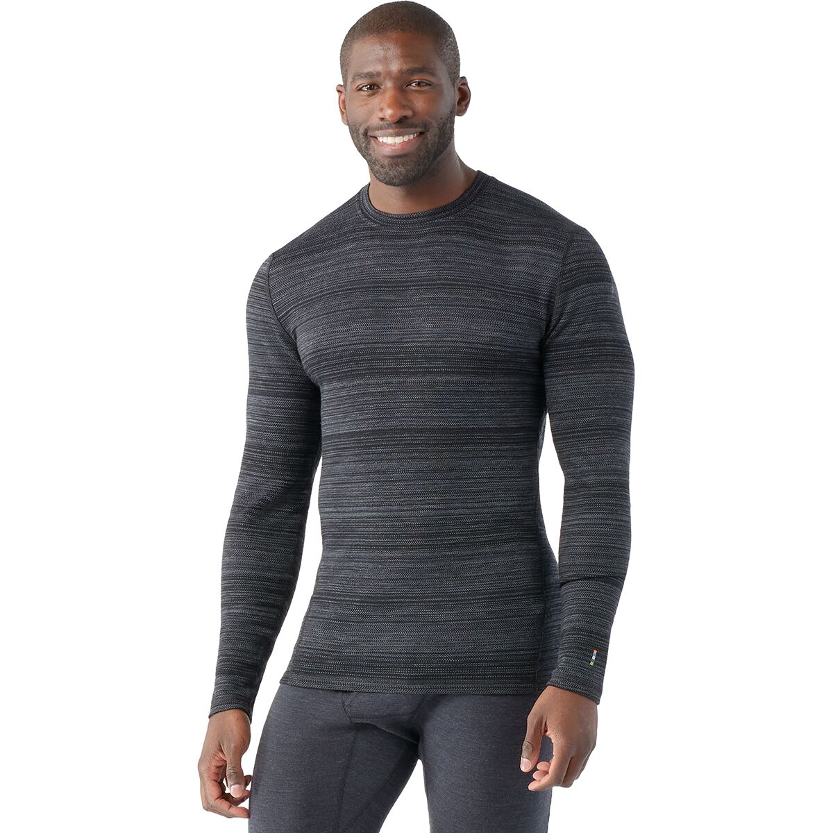 Men's Long Underwear & Base Layers | Backcountry.com