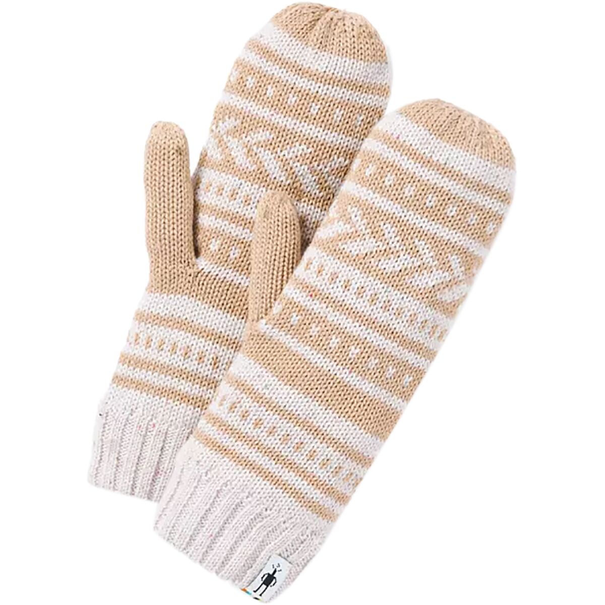 Smartwool Chair Lift Mitten - Accessories