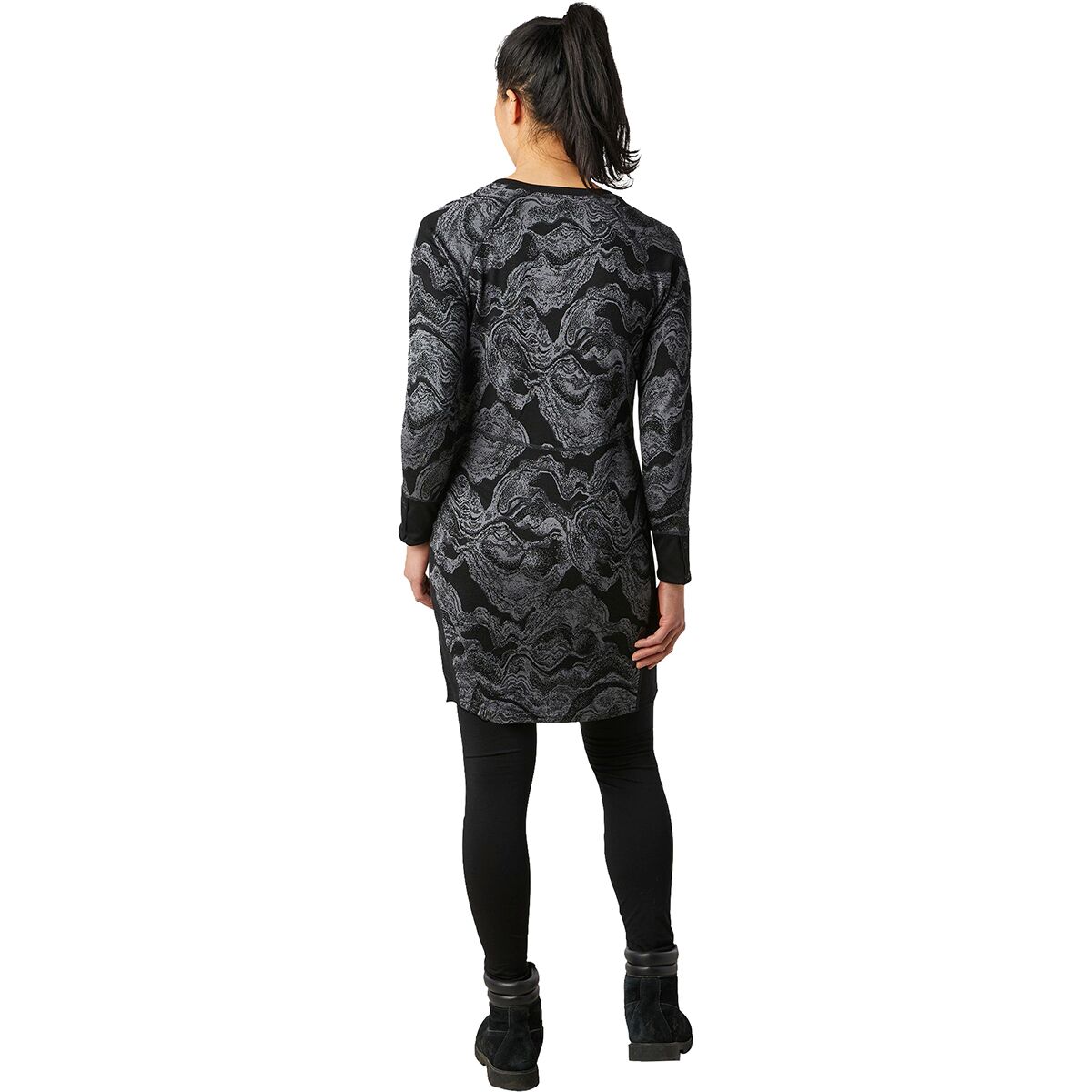 Smartwool Merino Sport 250 Dress - Women's - Clothing