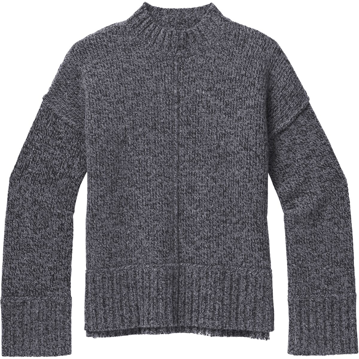 Smartwool Bell Meadow Sweater - Women's - Clothing