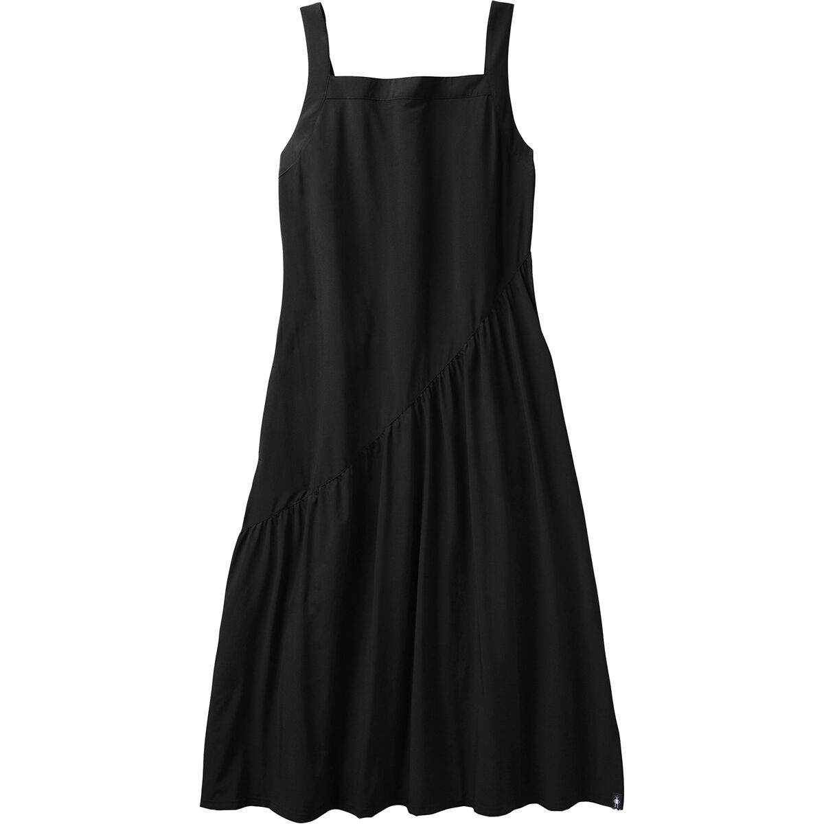 Smartwool Merino Sport Midi Dress - Women's - Clothing