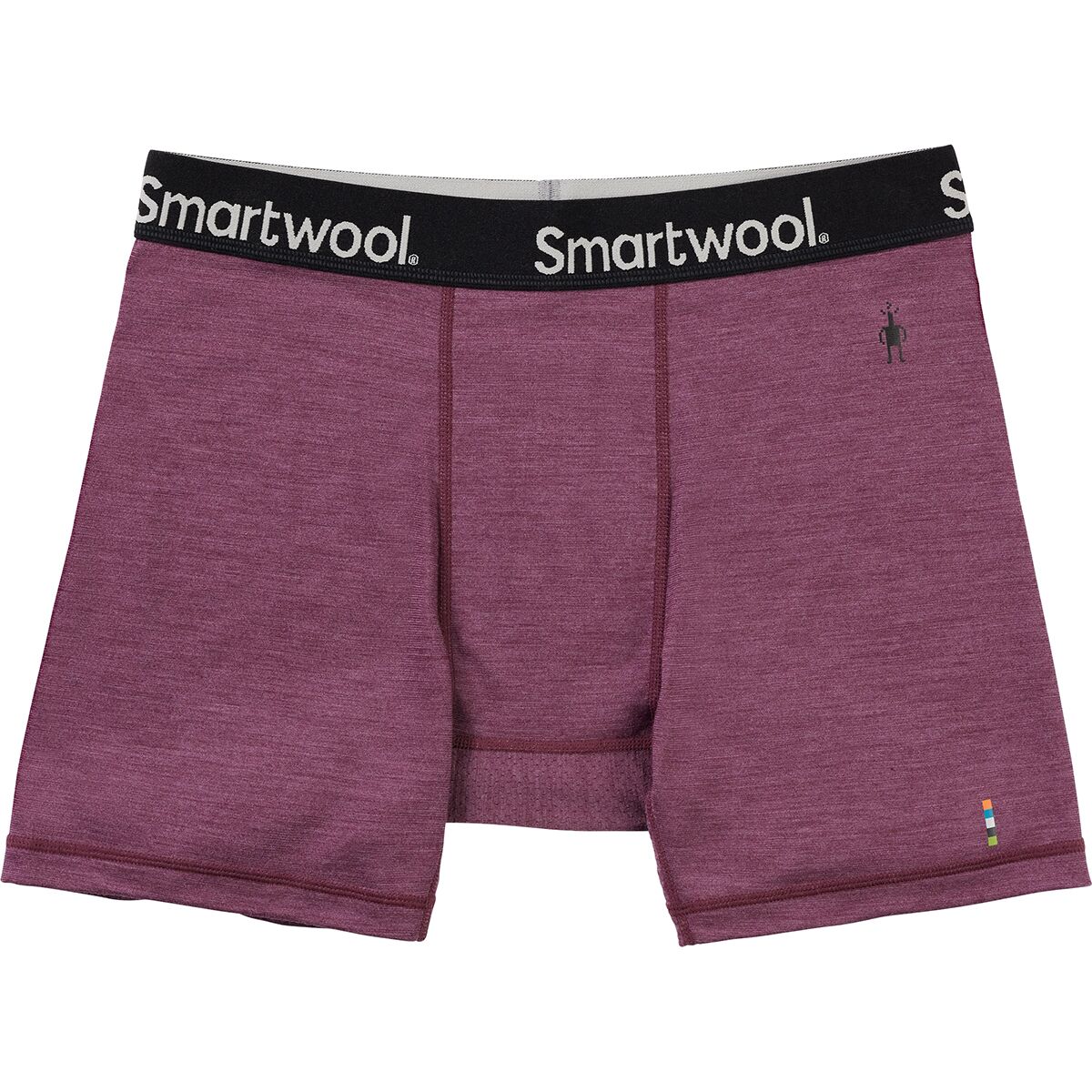 Smartwool Merino Sport 150 Boxer Brief - Men's - Clothing