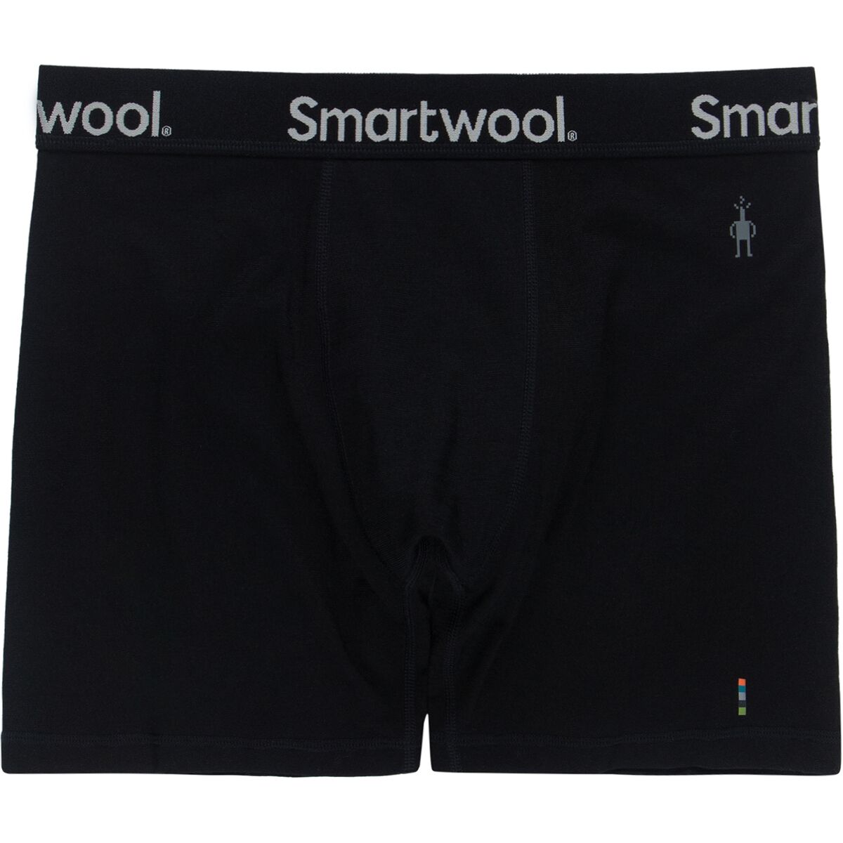 Smartwool Merino Sport 150 Boxer Brief - Men's - Clothing