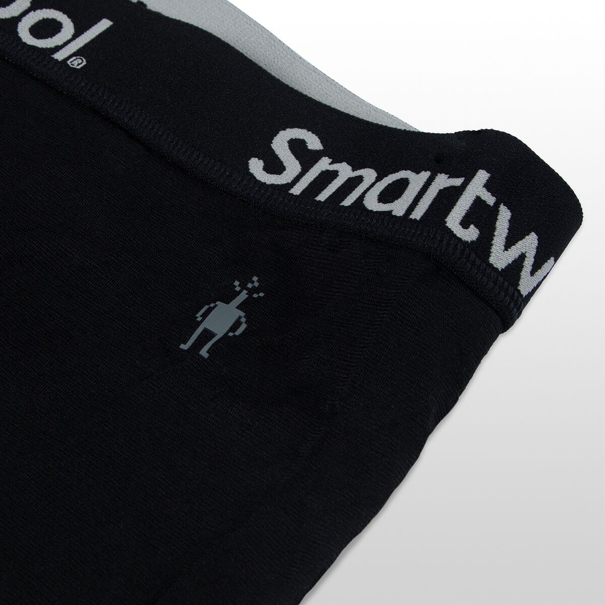 Smartwool Merino Sport 150 Boxer Brief - Men's - Clothing