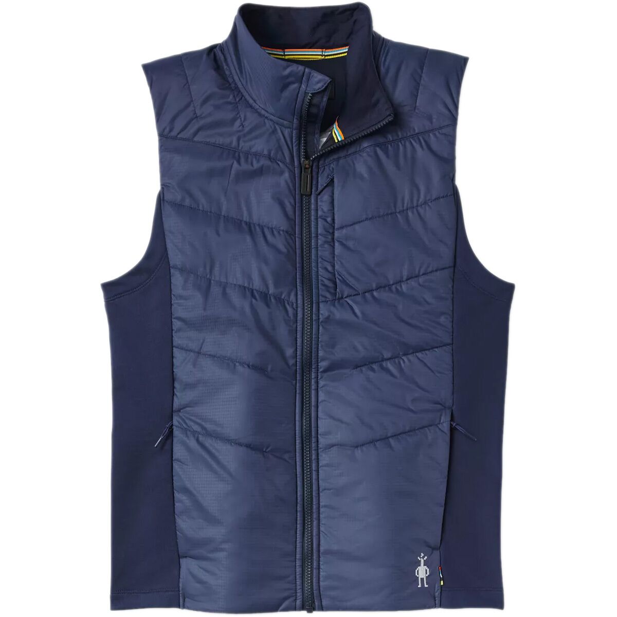 Smartwool Smartloft 60 Vest - Men's - Clothing