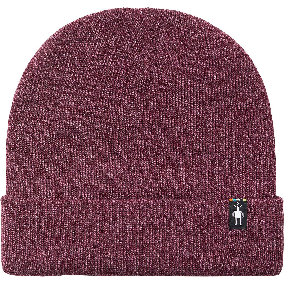 Smartwool Cozy Cabin Hat - Accessories