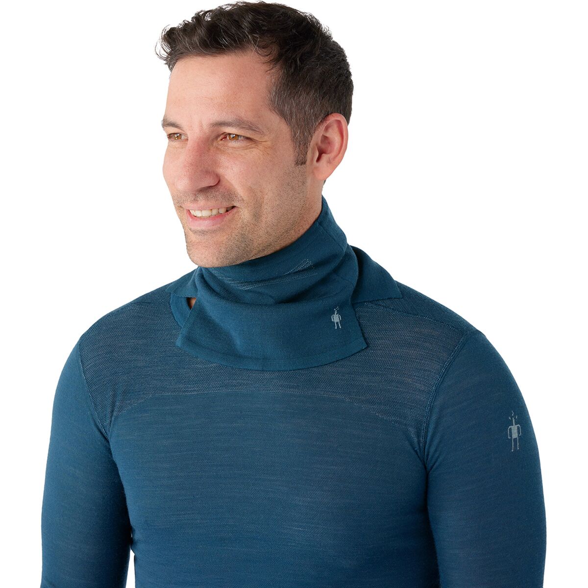 Smartwool Intraknit 200 Gaiter - Accessories