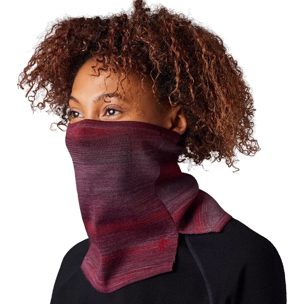 Smartwool Intraknit 200 Gaiter - Accessories