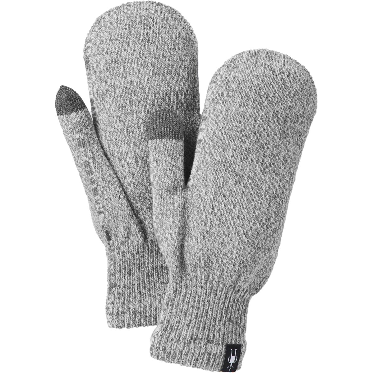 Smartwool Knit Mitten - Women's - Accessories