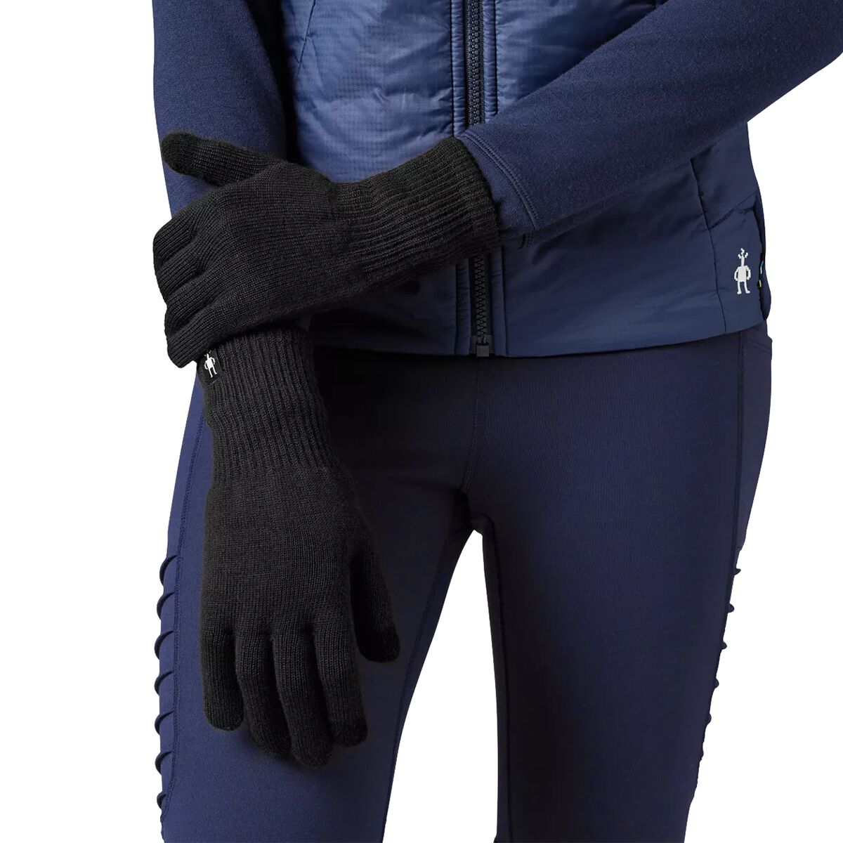 Smartwool Liner Glove - Accessories