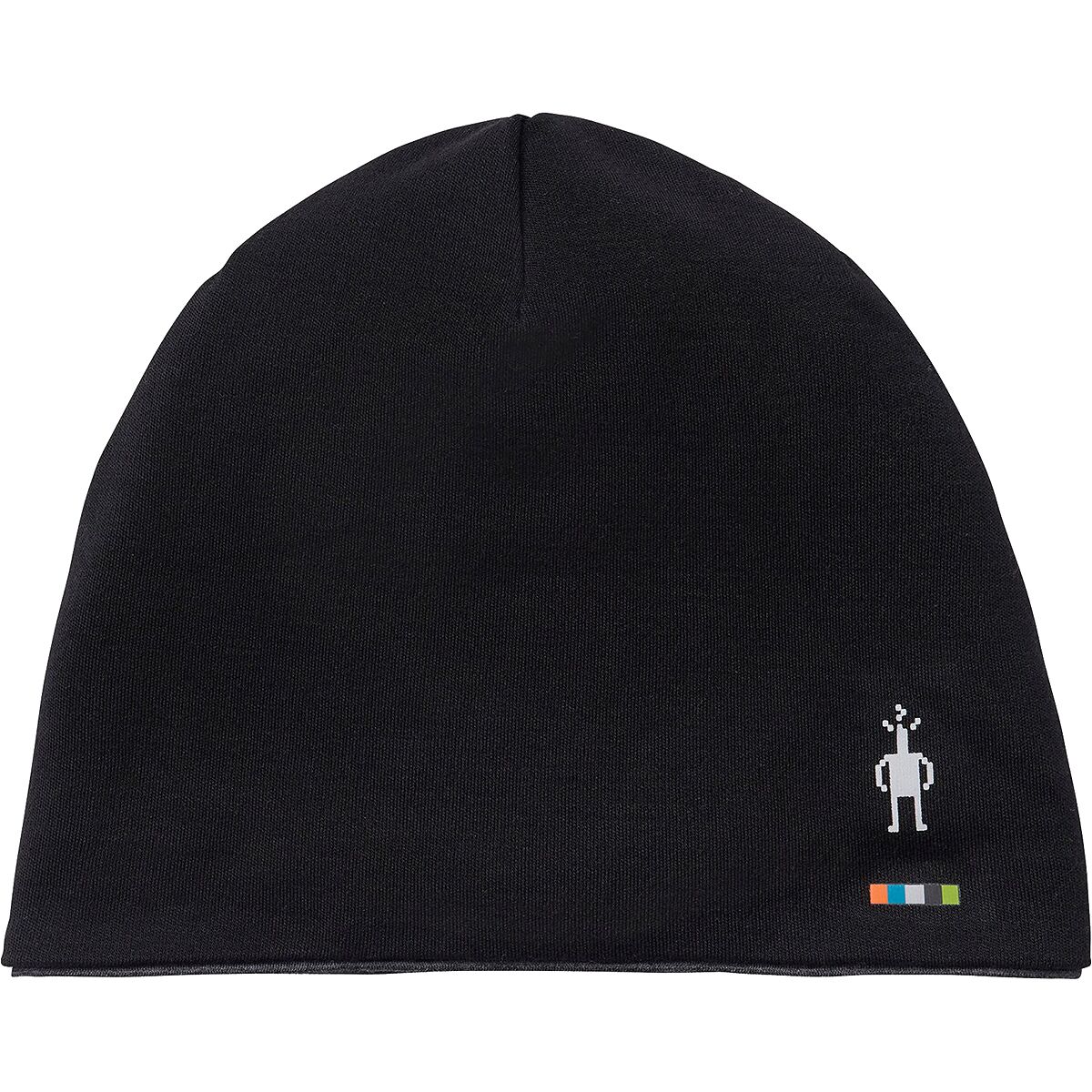 Smartwool Merino Sport 250 Reversible Beanie - Accessories