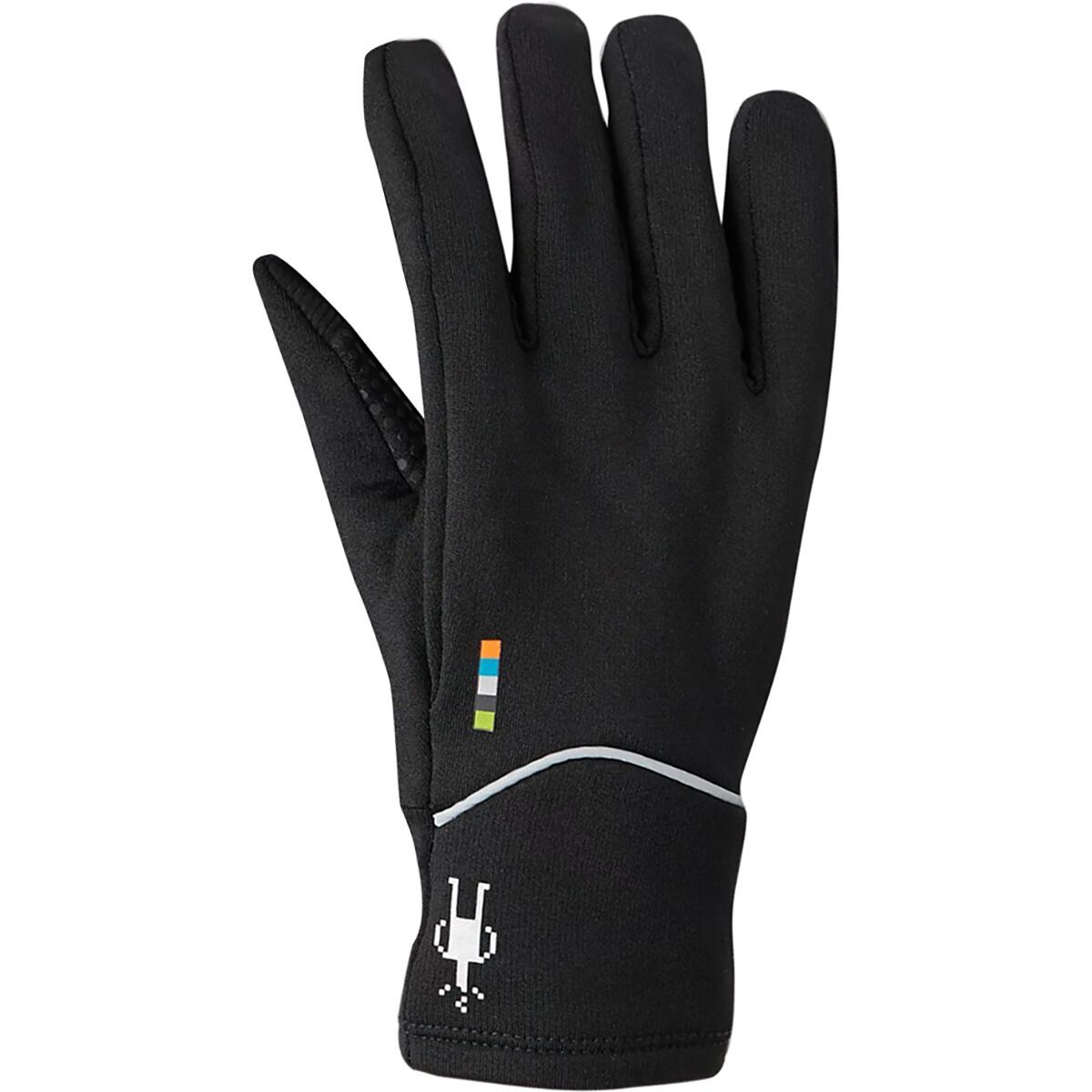 Smartwool Merino Sport Fleece Training Glove - Accessories