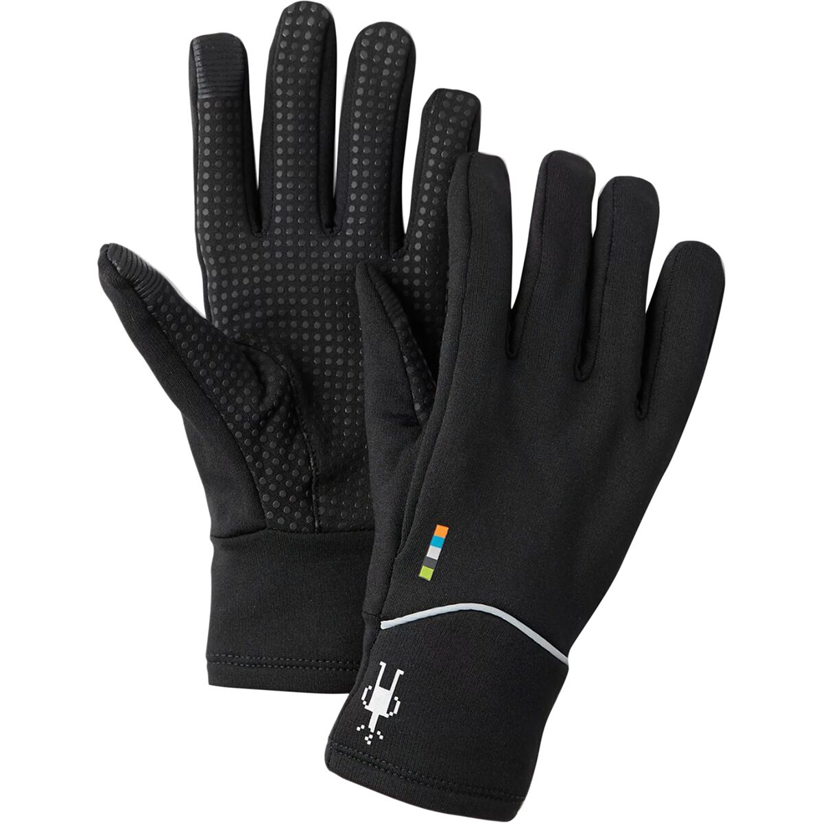 Smartwool Merino Sport Fleece Training Glove - Accessories