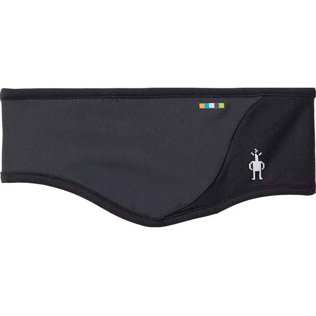 Smartwool Merino Sport Fleece Wind Training Headband - Accessories