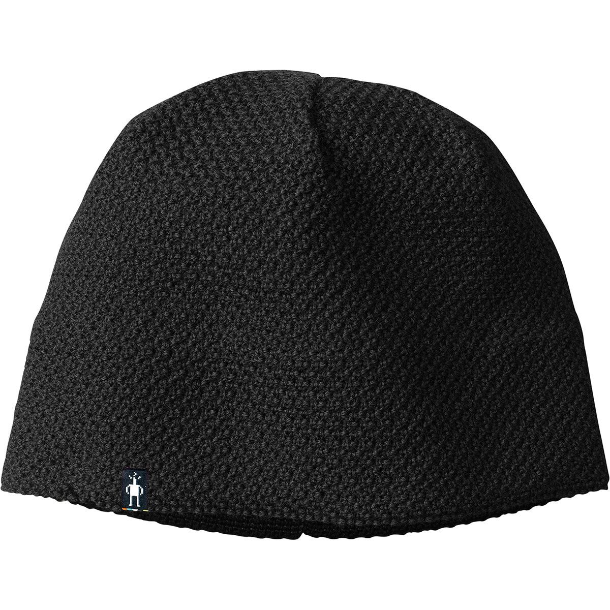 Smartwool Textured Lid - Accessories