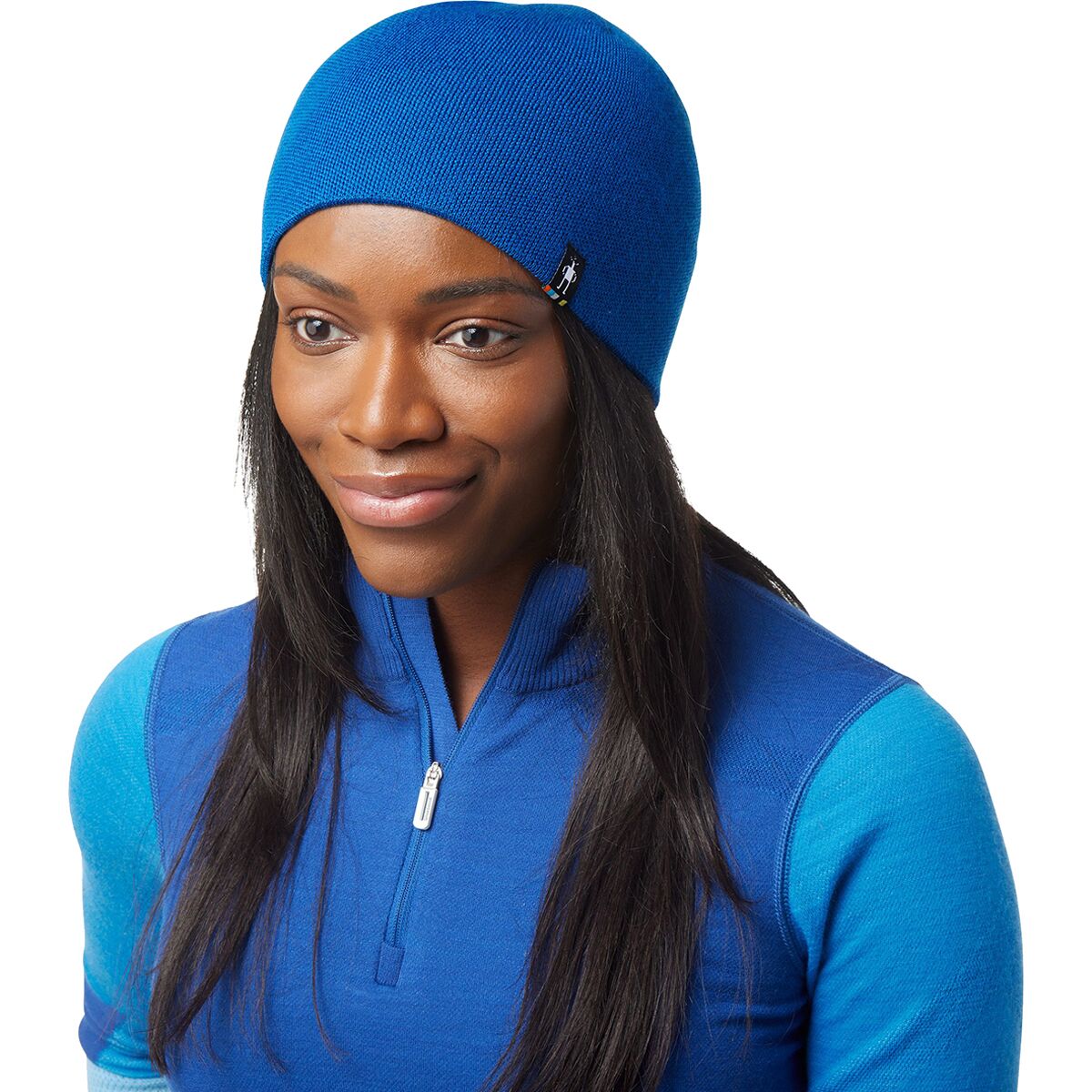 Smartwool The Lid - Accessories