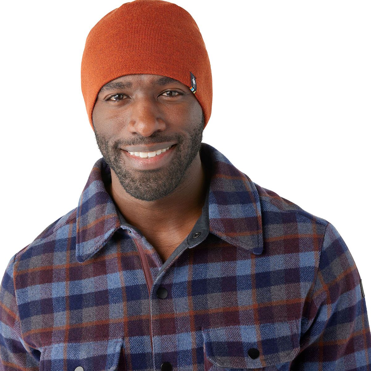 Smartwool The Lid - Accessories