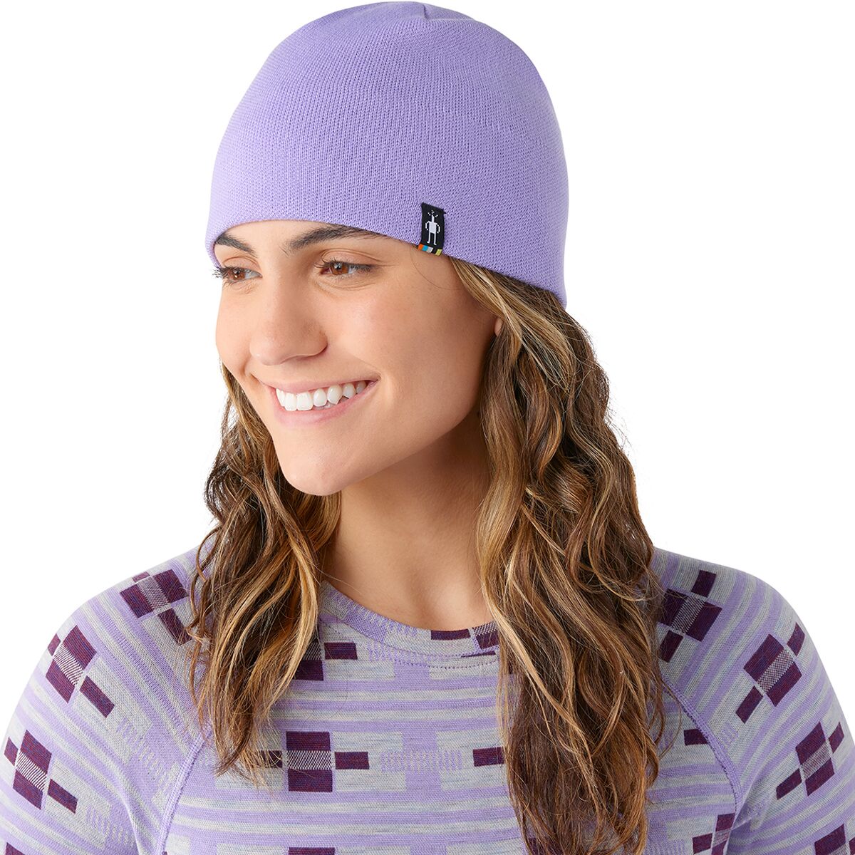 Smartwool The Lid - Accessories