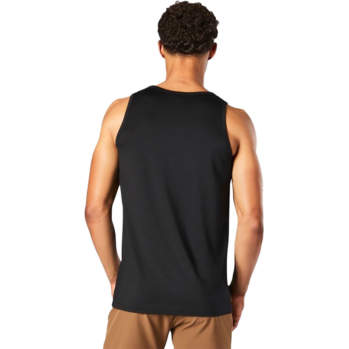 Smartwool Merino Sport 150 Tank Top - Men's - Clothing
