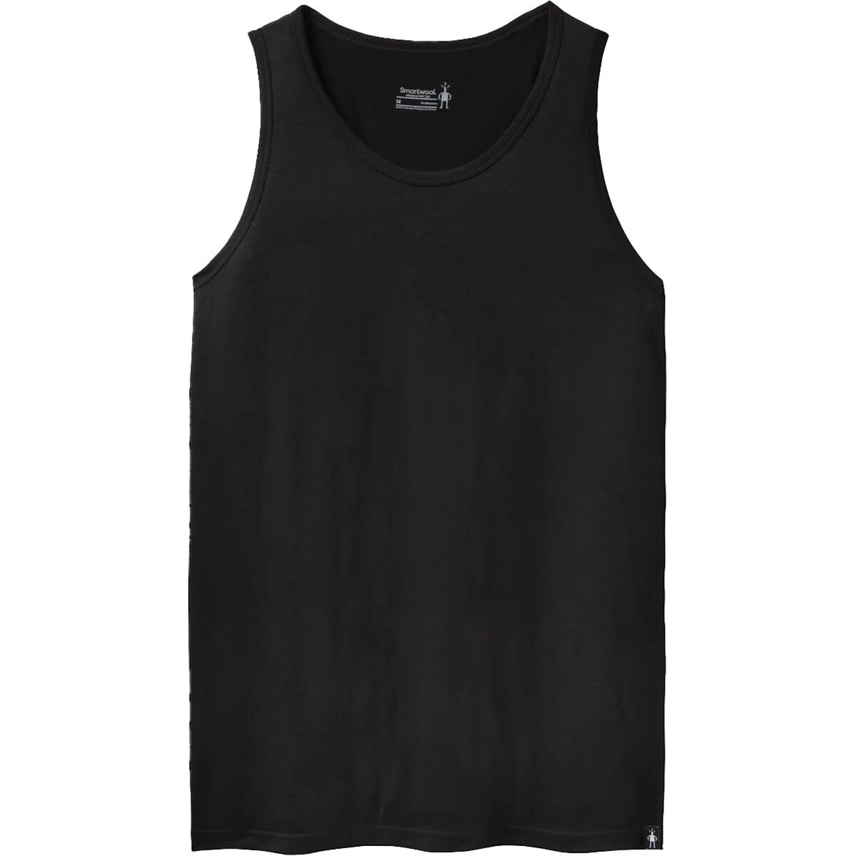 Smartwool Merino Sport 150 Tank Top - Men's - Clothing