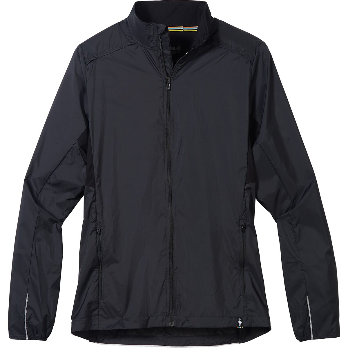 Smartwool Merino Sport Active Ultralight Jacket - Men's - Clothing