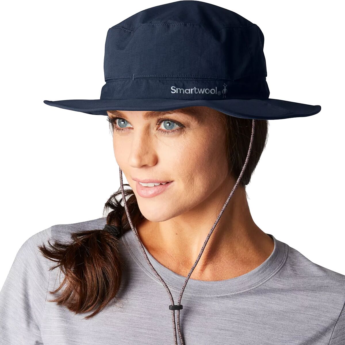 Smartwool Sun Hat - Accessories