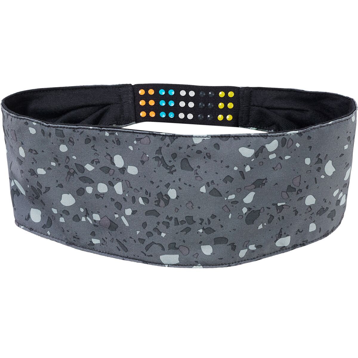 Smartwool Merino Sport Headband - Accessories