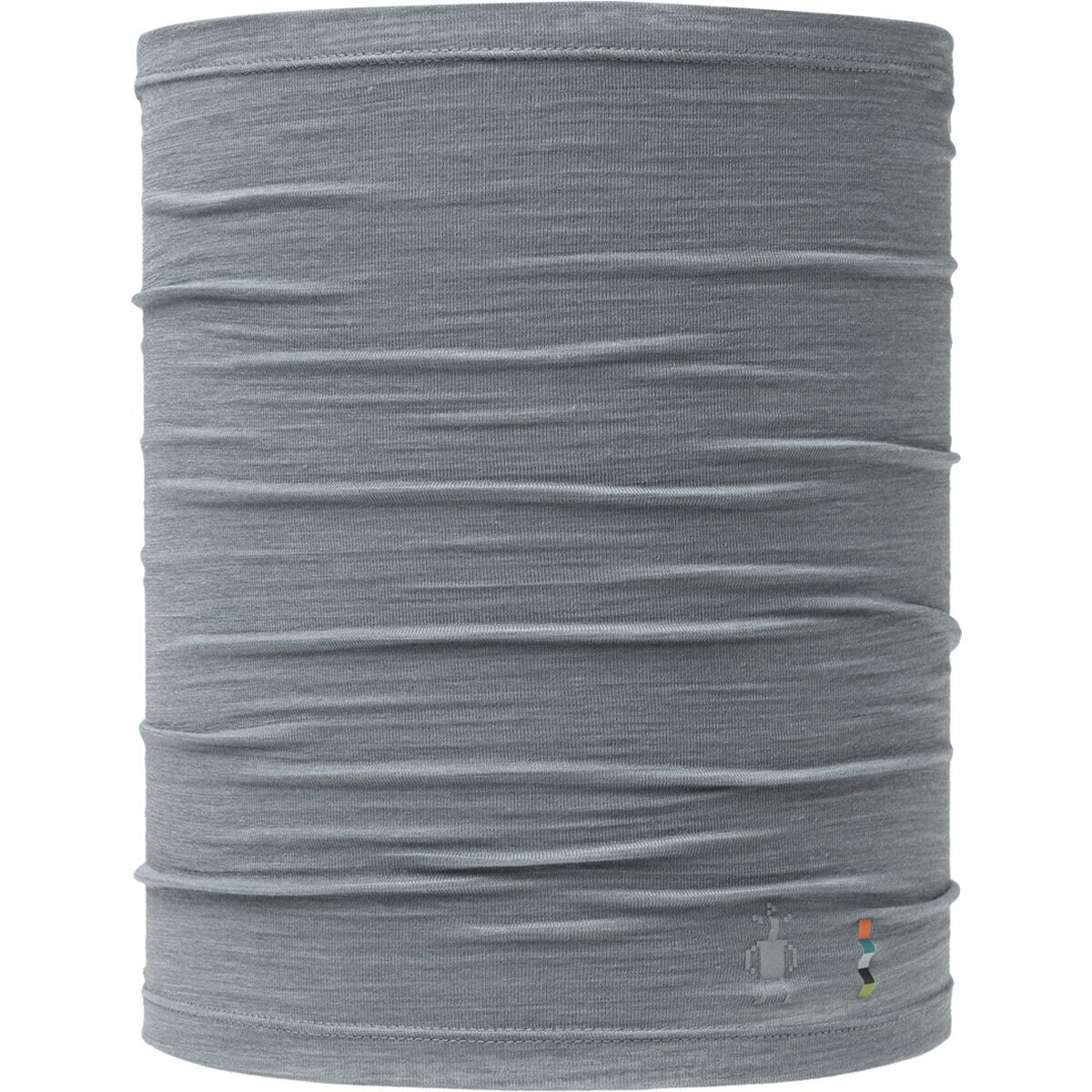 Smartwool Merino Sport 120 Neck Gaiter - Accessories