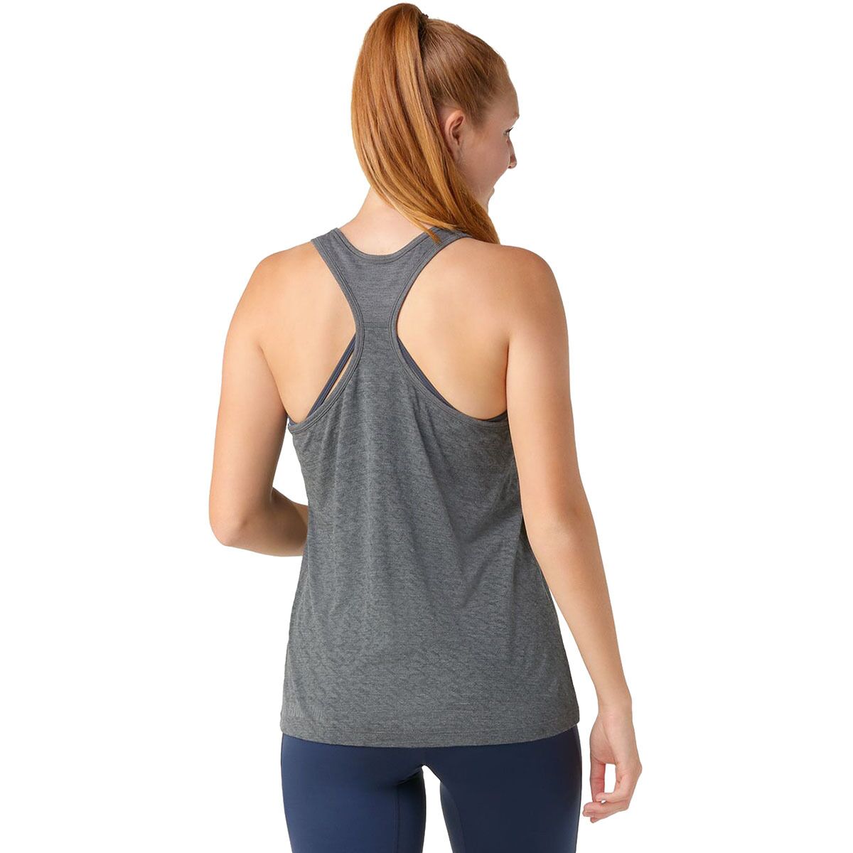 Smartwool Merino Sport 150 Tank Top - Women's - Clothing