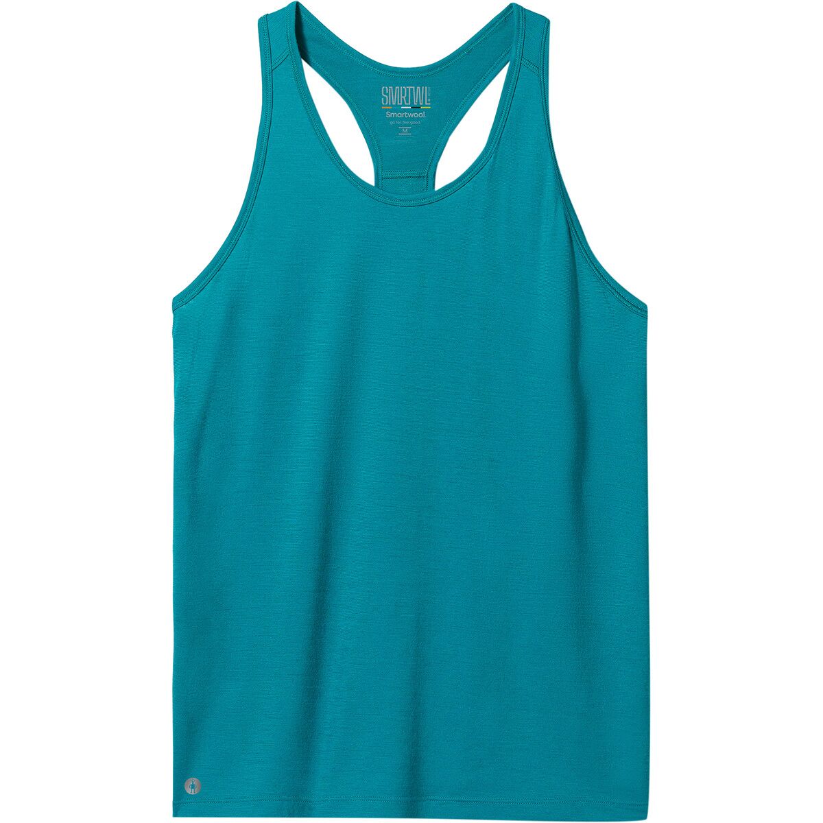 Smartwool Merino Sport 150 Tank Top - Women's - Clothing